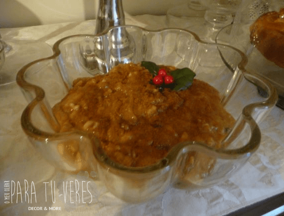 Formigos/Mexidos – O MEU OLHAR PARA TU VERES